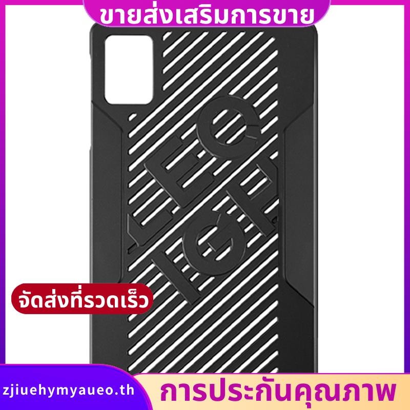 สําหรับ Legion เคสป้องกัน Y700 2Nd Generation 8.8 นิ้วเปลือกเดี่ยวฝา ...