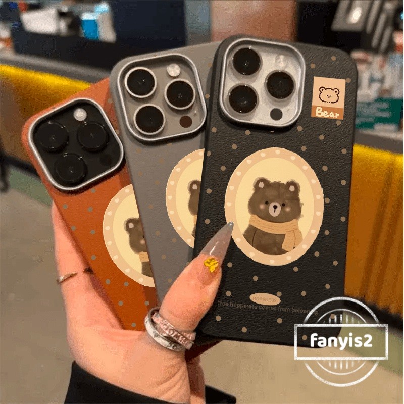 SAMSUNG สําหรับSamsung A07 A17 A16 A06 A14 A15 A05s A12 A13 A35 A55 A50 A50s A54 A04 A34 A33 ...