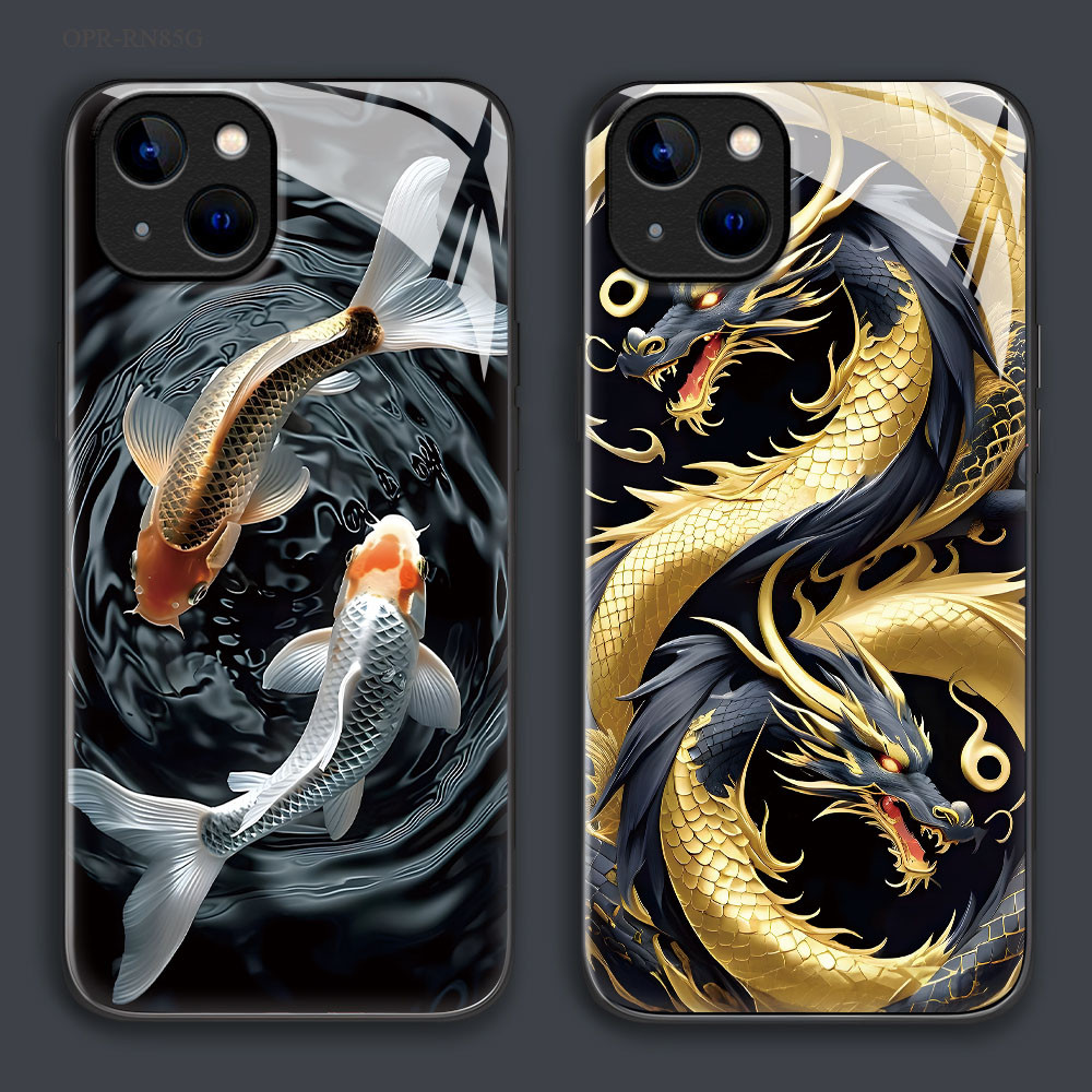 OPPO Reno 8 8Z 7 7Z 6Z 6 5 4 2F F11 F9 F7 F5 Pro Youth 4G 5G เคสออปโป้ ...