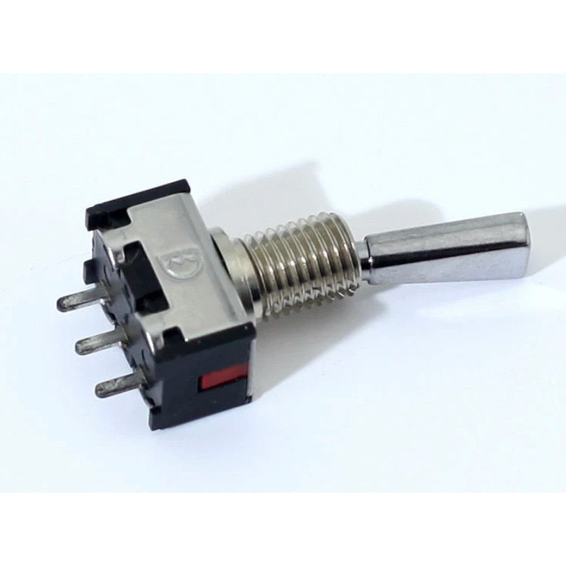FUTABA radio switch RL-1BFSP FU60368 | Shopee Thailand