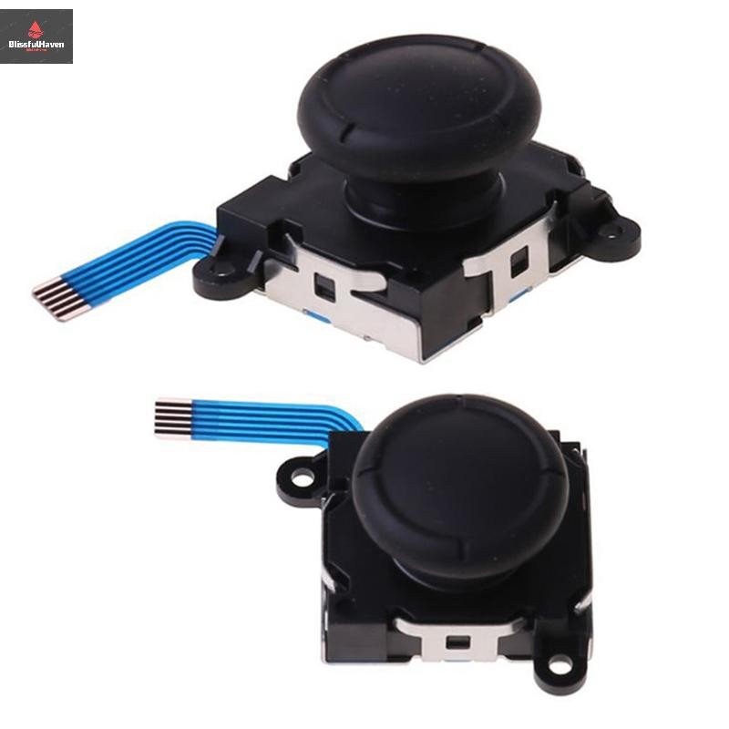 COD Hot Nintendo Switch Joy-con Controller Analog Joystick Rocker ...