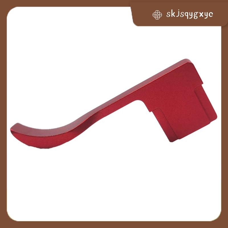 skjsqygxycCamera Hot Shoe Cover Hot Shoe ตกแต่ง A7c ILCE-7CM2 Alpha 7C ...