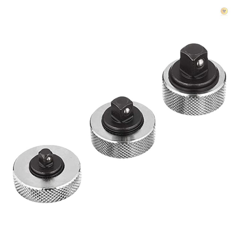 Mini 2-Way Ratchet Socket ประแจเหล็กคาร์บอนซ็อกเก็ต Finger Spanner ...