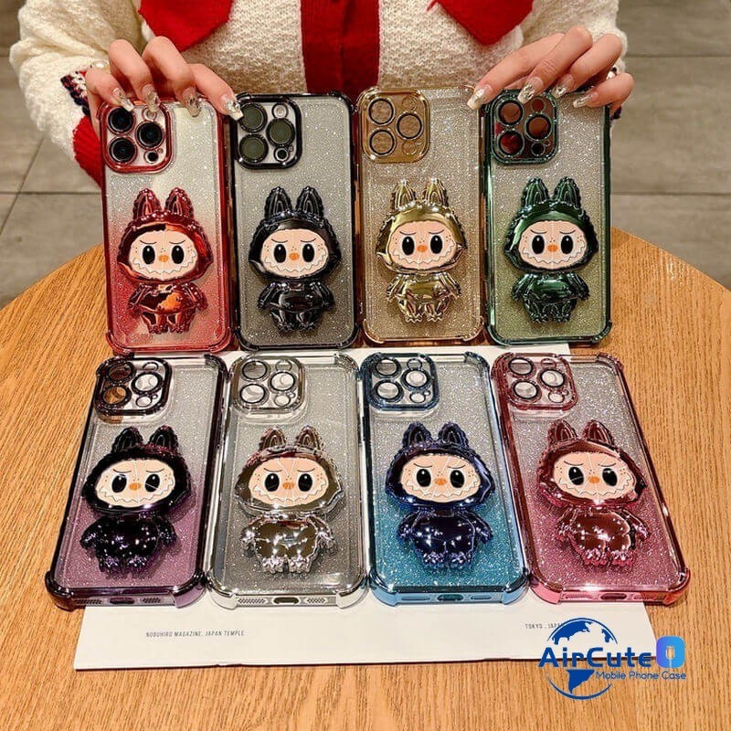 เคส Redmi Note 14 13 12 11 10 9 Pro Pro+ Plus Redmi 13C 14C Xiaomi Mi ...