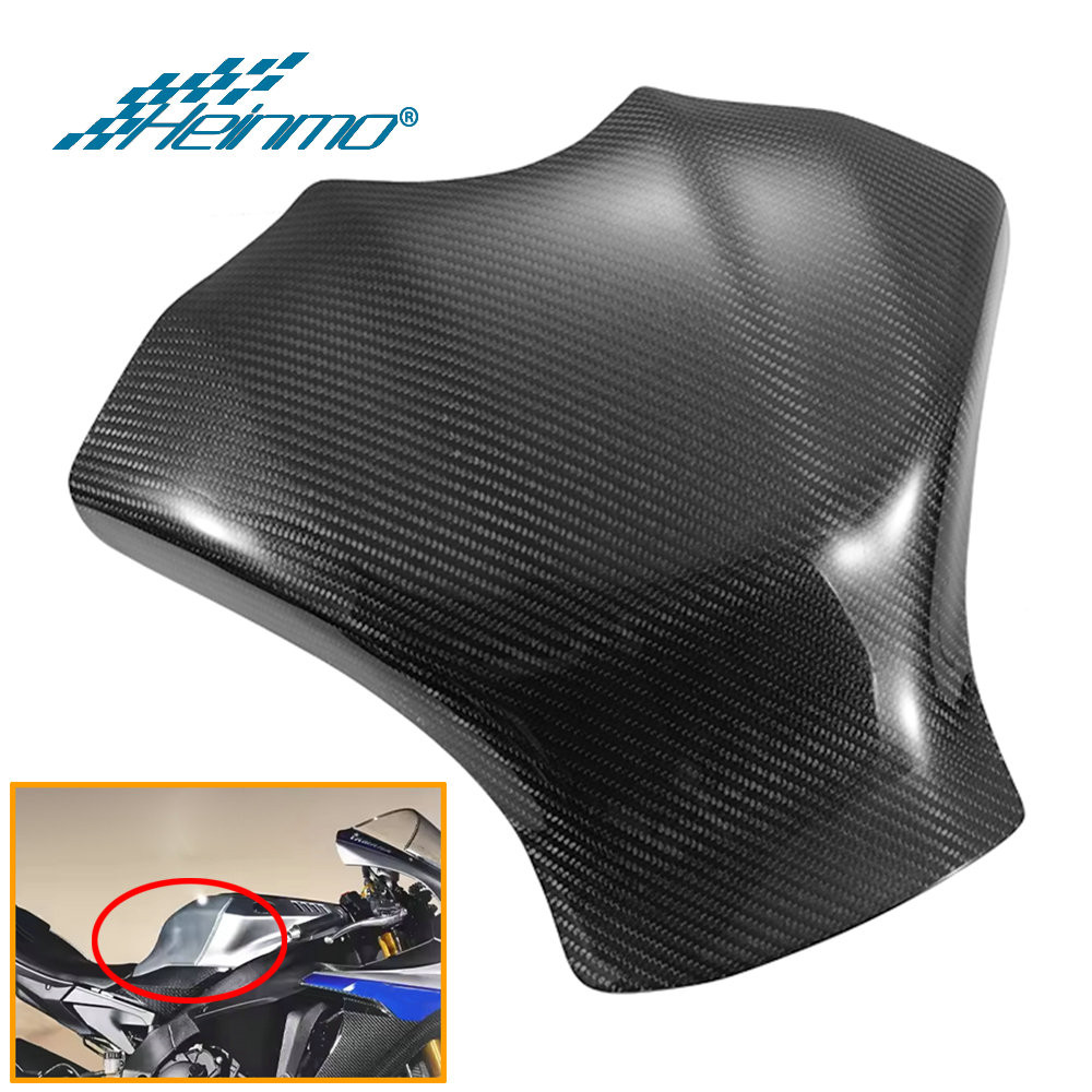 สําหรับ YAMAHA YZF R1 R1M R1S 2004-205 R6 2008-2012 2017-2020 100% ...