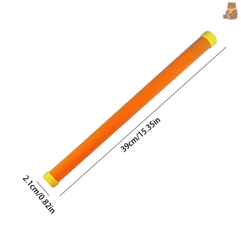 [TA] Grogan Tube Noise Funny Sound Tube Toys Sound Tube Fun Noise Stick ...