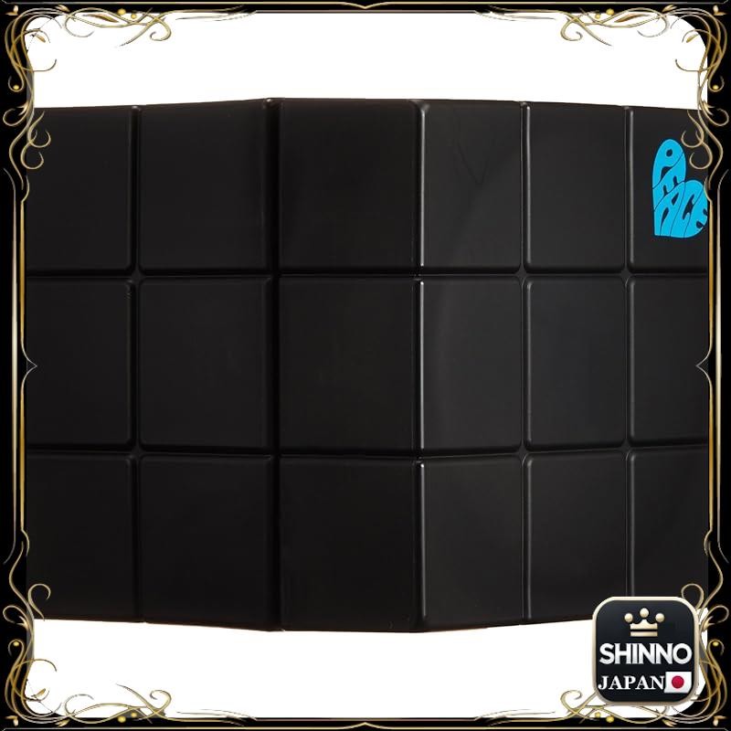 《JAPAN》★Arimino Piece Freeze Keep Wax Hair Wax Multi 80g (x 1) | Shopee Thailand