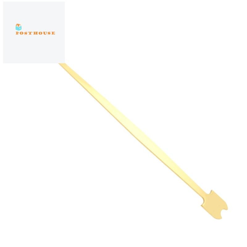 [posthouse]Cello Sound Post Setter Cello Repair Tool เครื่องมือตะขอ ...