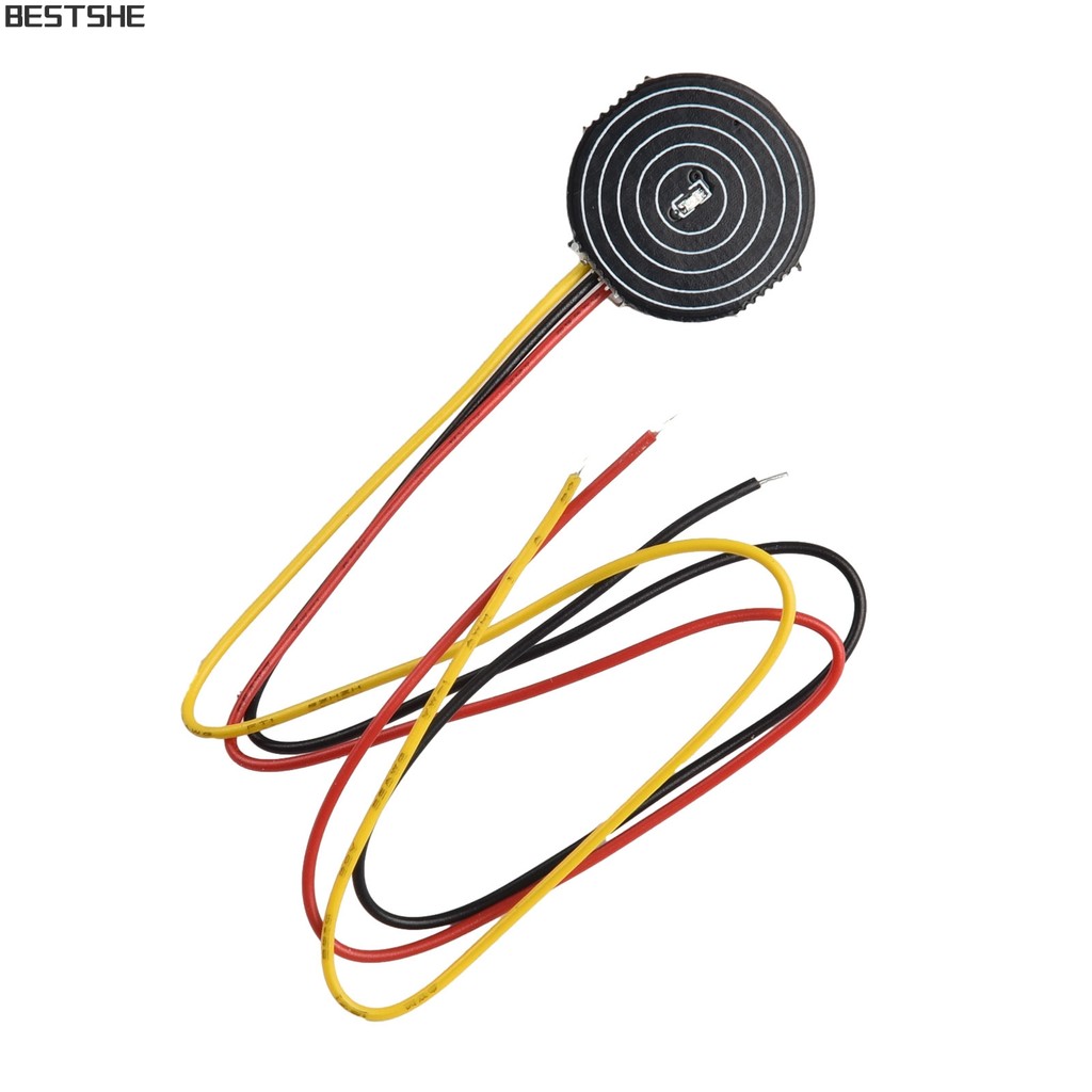 3v-30v Touch Key Switch Sensing Module Bistable Light Touch Switch ไฟ ...