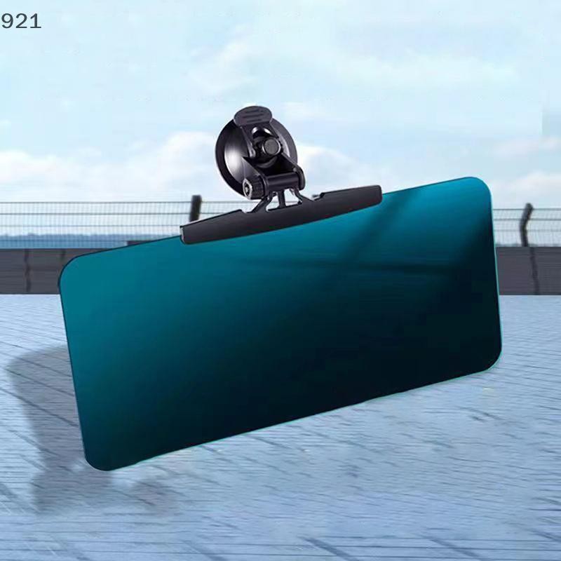 Nuannuaa รถ Visor Joypad Sun Blocker Anti-Glare Weatherproof Sunvisor ...
