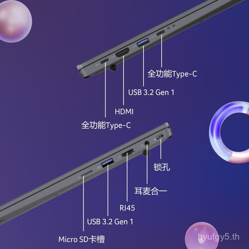 โน้ตบุ๊ก Acer/Acer Extraordinary Go Youth Edition Intel Core i5/i7 ขนาด ...