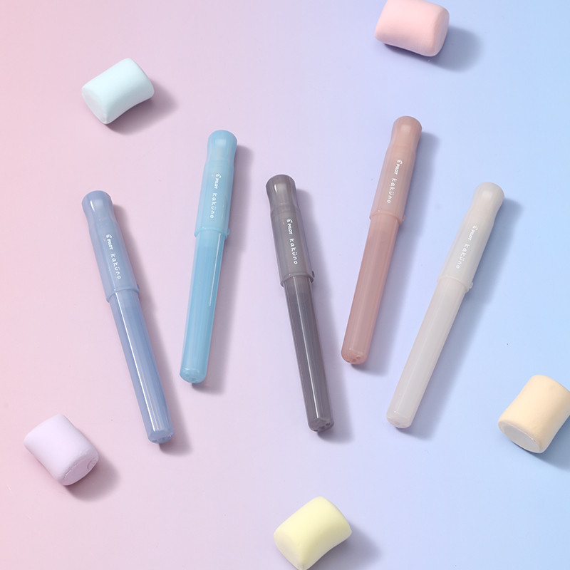 Japan Japan Japan PILOT PILOT PILOT Smiley Face Pen Dream Series ...