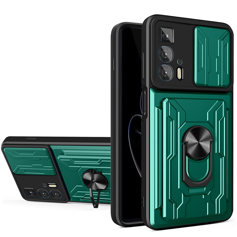 เคสป้องกันการตกสําหรับ Motorola Moto Edge 50 Pro S50 Neo Fusion X50 Ultra 5G case G85 G55 5G ...