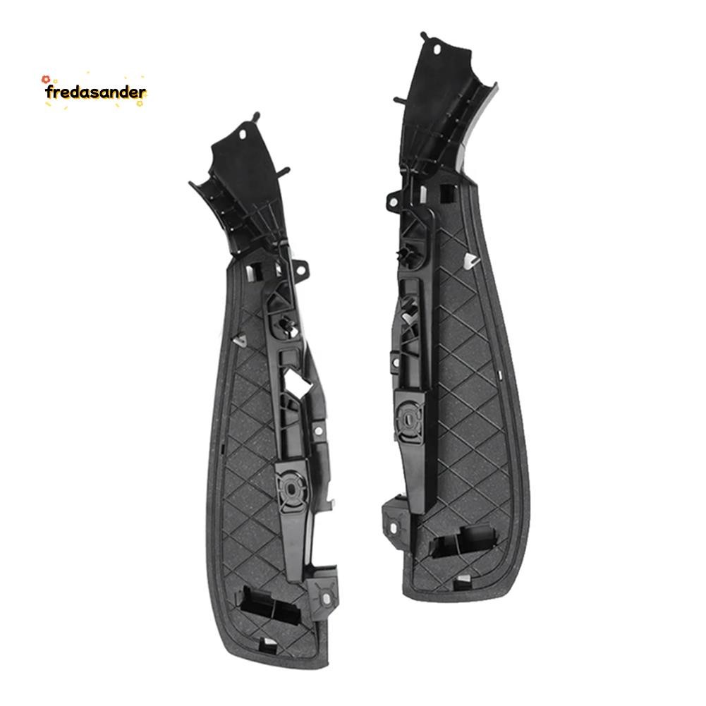 รถที่นั่งด้านข้างยึดฝาครอบที่นั่งด้านนอกสนับสนุนตัดสําหรับ 5 ชุด 7 ชุด ...