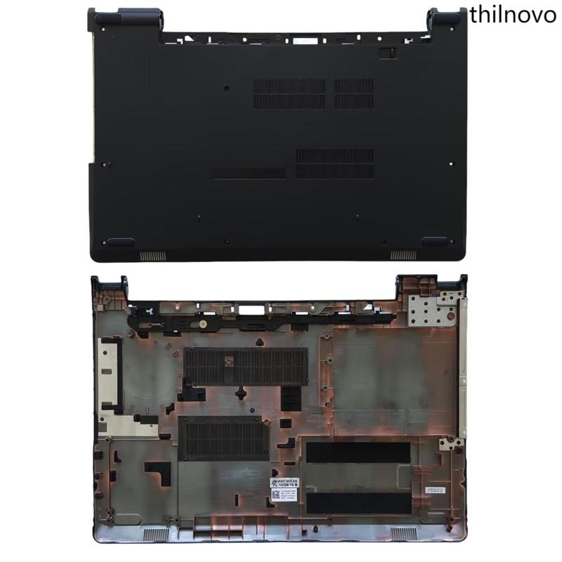 เหมาะสําหรับ Dell Inspiron 15 3000 3567 A Shell B Shell C Shell D Shell ...