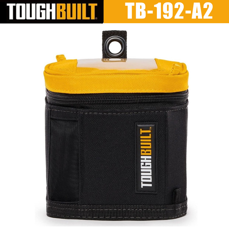 Toughbuilt TB-192-A2 SoftBox Cube (แพ็ค 2) 2 แพ็ค | Shopee Thailand