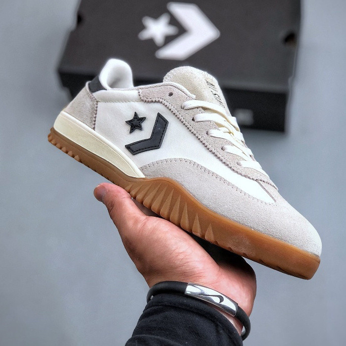 Run Star TRAINER Series Meteor Retro a08262c | Shopee Thailand
