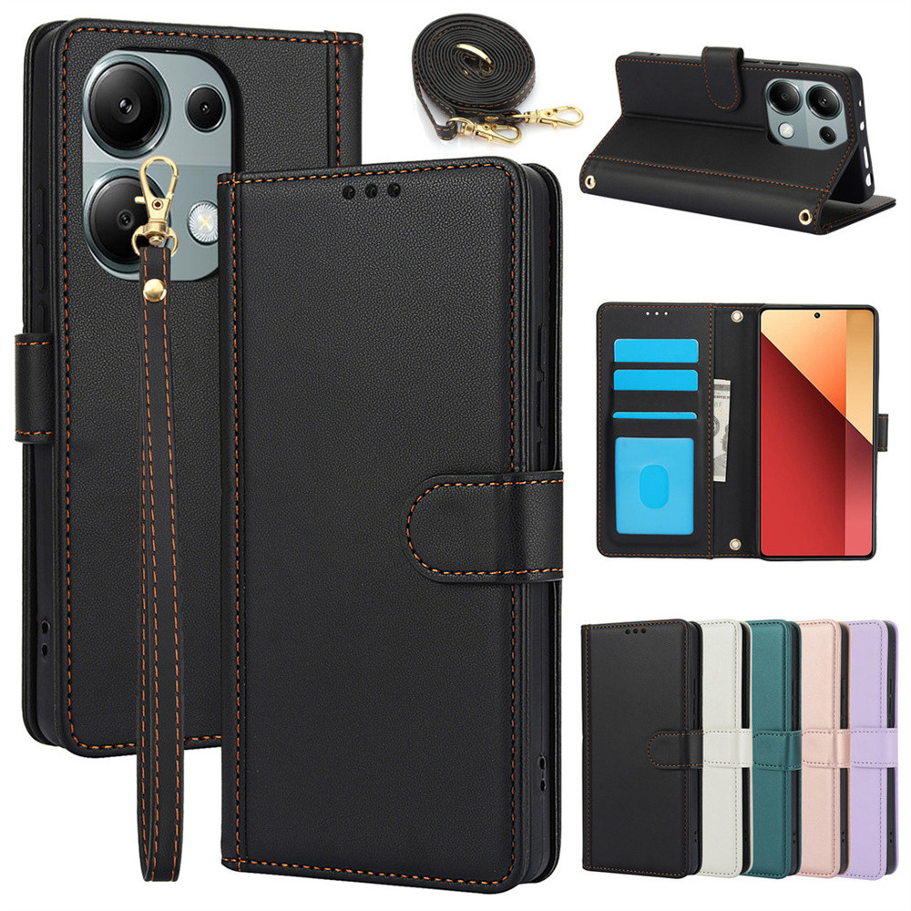 เคส for Motorola Edge 40 50 Pro 5G Moto G82 G62 G13 G23 G53 G04 G24 G34 ...