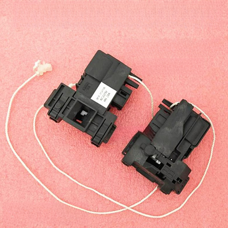 พานาโซนิคเครื่องซักผ้าถัง XQG90-E9A2H /p eg925 e902h eg902h /n ล็อคประตูสวิทช์ | Shopee Thailand