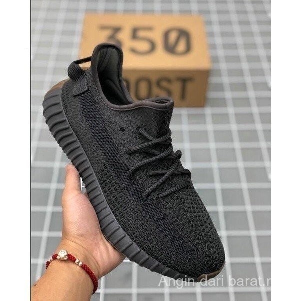 ไซส์ใหญ่ Yeezy BOOST 350 V2 350v2 CPM รองเท้าผ้าใบสะท้อนแสงยุโรปขนาด47 48 La pepe6r | Shopee ...