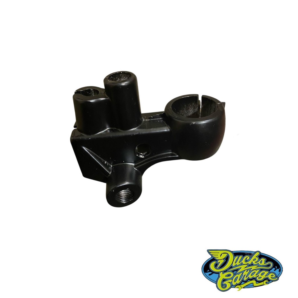 Honda Supra XX Double X IMI ที่จับคลัตช์ Housing Holder | Shopee Thailand