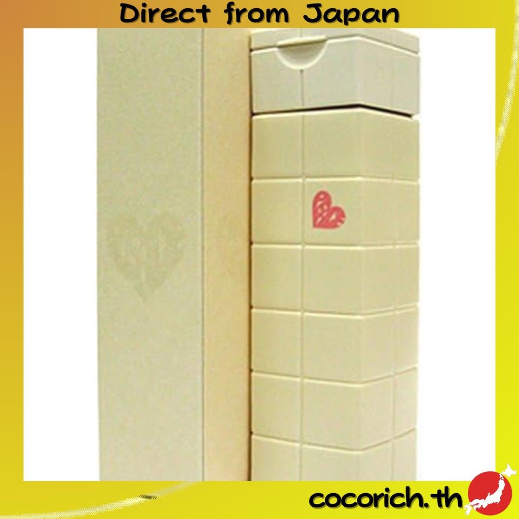 Arimino Peace Prodesign series moist milk Vanilla 200 มล. ทรีตเมนต์บำรุงผมแบบไม่ต้องล้างออก\n ...