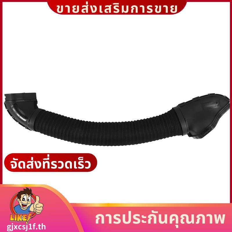 ท่อไอดี A2710941282 2710941282 ท่อไอดีท่อกรองอากาศสําหรับ Mercedes-Benz ...