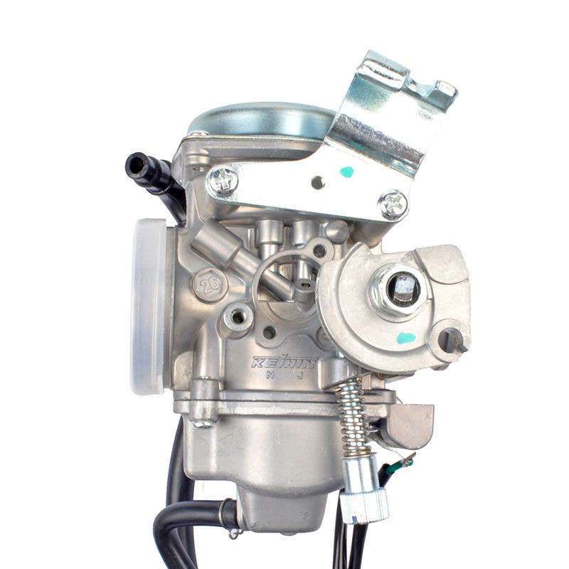 เหมาะสำหรับ Wuyang Honda Phantom WH150-2CBF150RR150 New Continent Ares SDH150-F คาร์บูเรเตอร์ ...