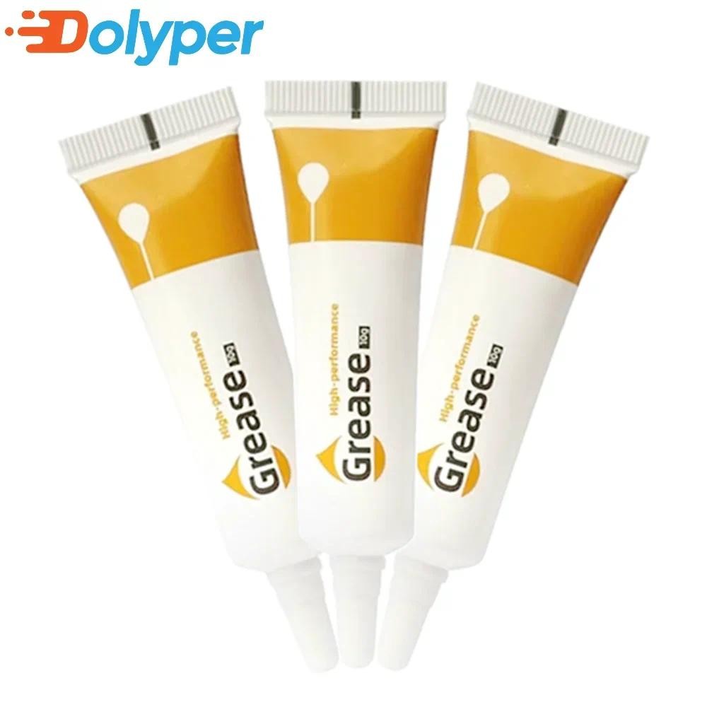 3d เครื่องพิมพ์เกียร์จาระบี Lube ลดเสียงรบกวนหล่อลื่นที่ดี ...