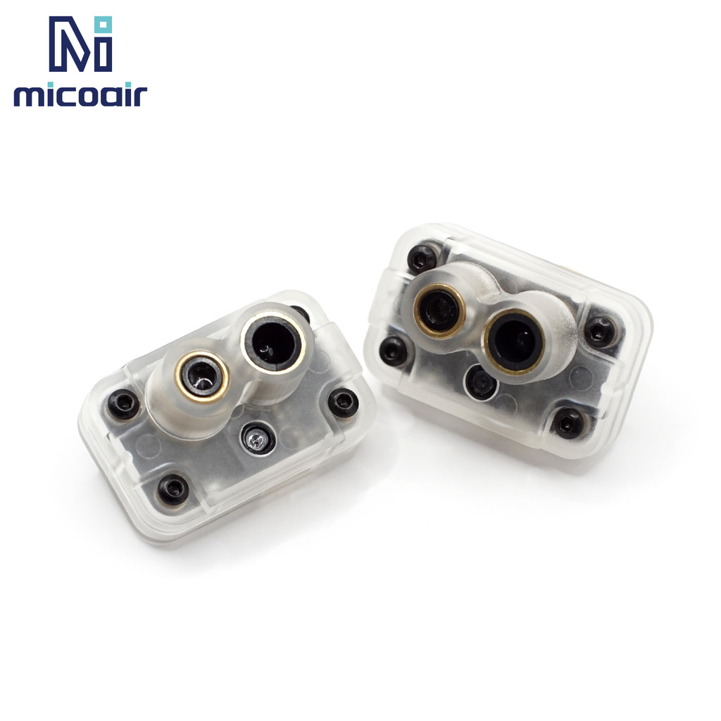 Micoair Optical Flow & Lidar Sensor MTF-01P ใช้งานร่วมกับ Ardupilot/PX4 ...