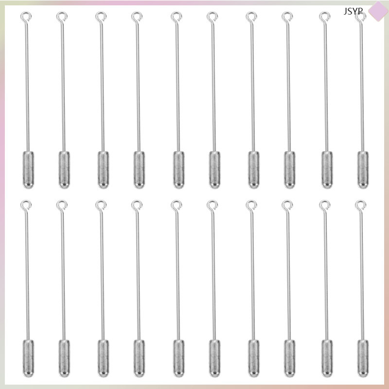 ผลการค้นหา Slot Pin Vintage อุปกรณ์เสริมโฮมเมดชุดเครื่องประดับ Creative ...