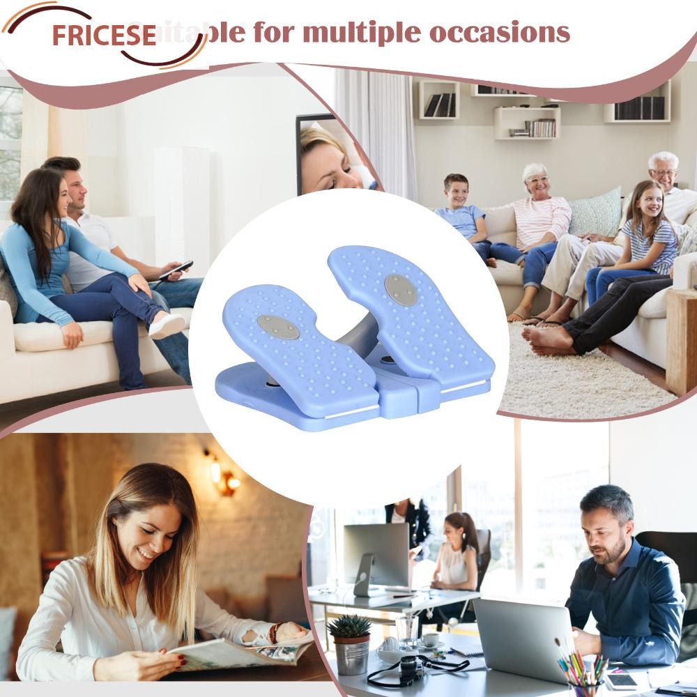 Mini Stepper Folding Foot Step Treadmill อุปกรณ์ฟิตเนสแบบพกพาเทรนเนอร์ ...