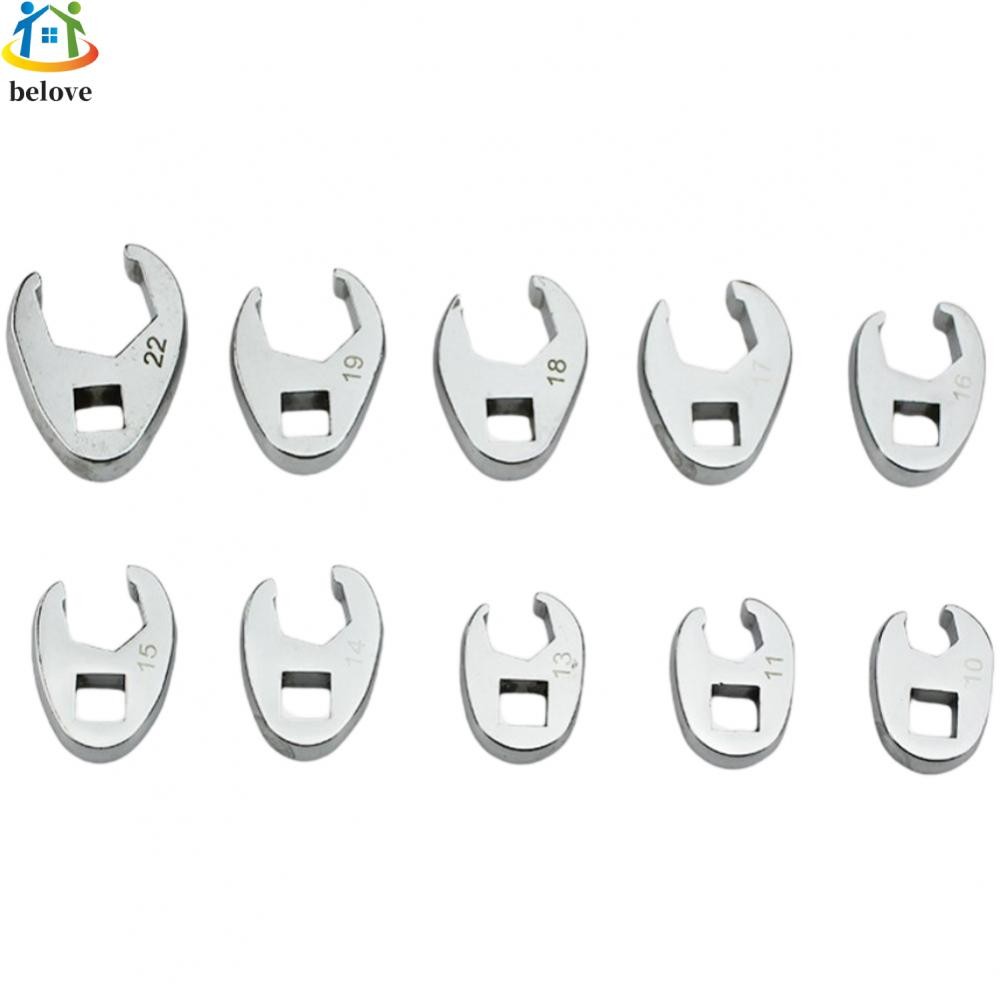 [BLOD]3/8 Inch Drive Wrench Sturdy Material Efficient Use For 3/8 Inch ...