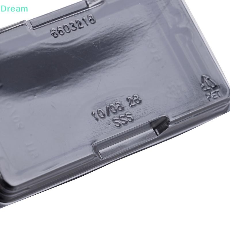 40x DRAM DDR DDR2 DDR3 โมดูลหน่วยความจํากรณีกล่องผู้ถือ Sodimm บรรจุ ...