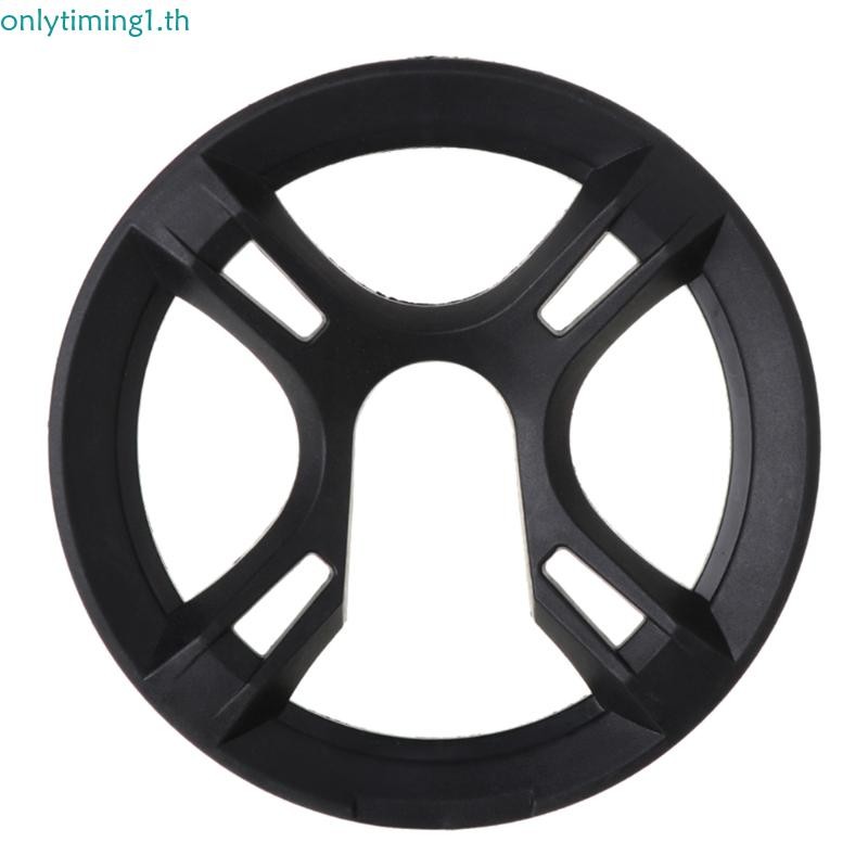 เท่านั้นtiming Chain Wheel Cover แผ่นพลาสติกป้องกันอุปกรณ์เสริมข้อ ...