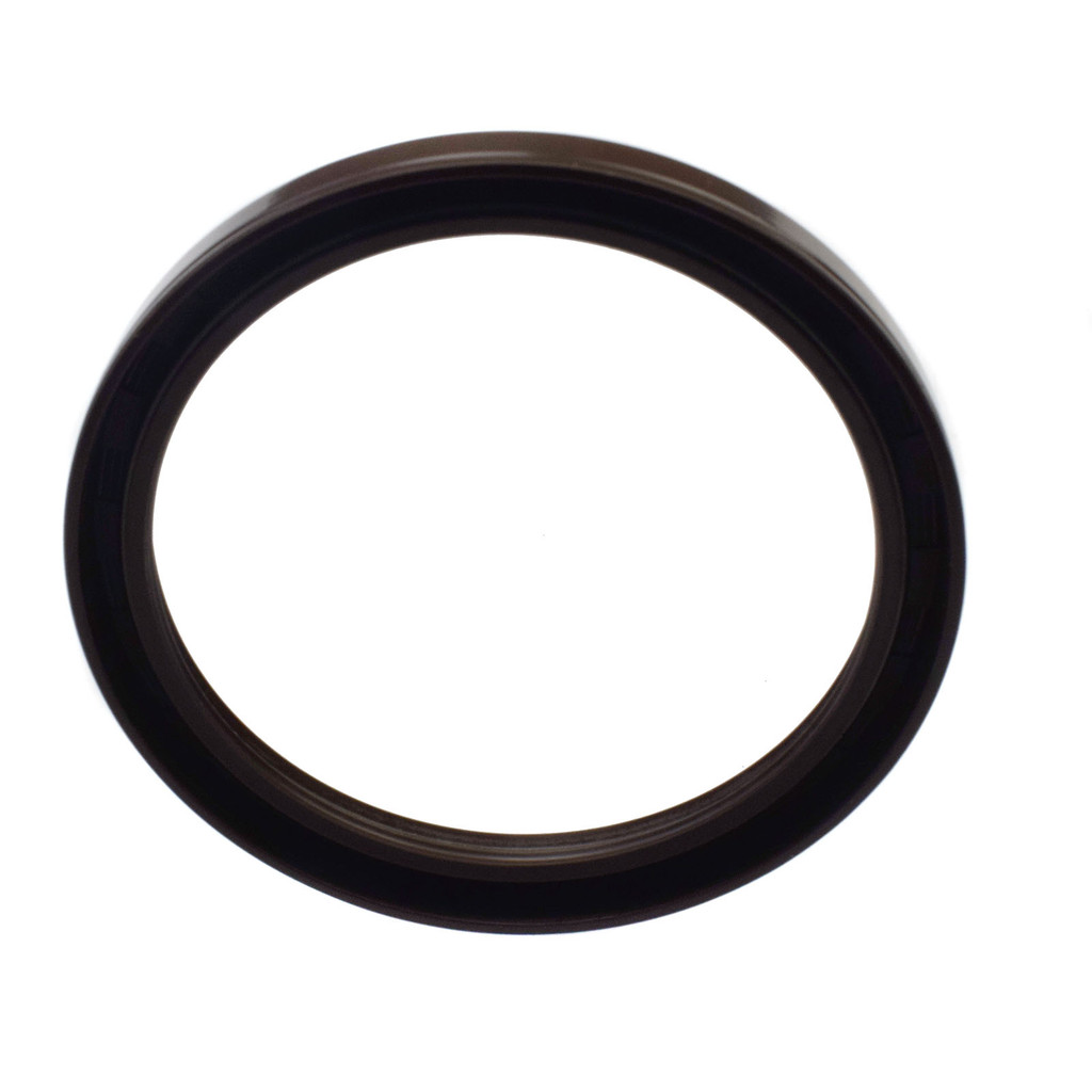 เครื่องยนต์เพลาข้อเหวี่ยงด้านหลังซีลน้ํามันหลักสําหรับ Subaru Forester ...