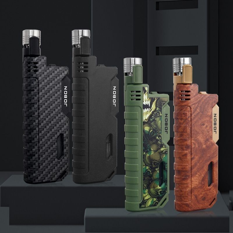 ส่วนลดทั้งร้านJOBON/ตั้งแคมป์กลางแจ้งมองสูงแบบย้อนยุคปืนจุดระเบิด ...