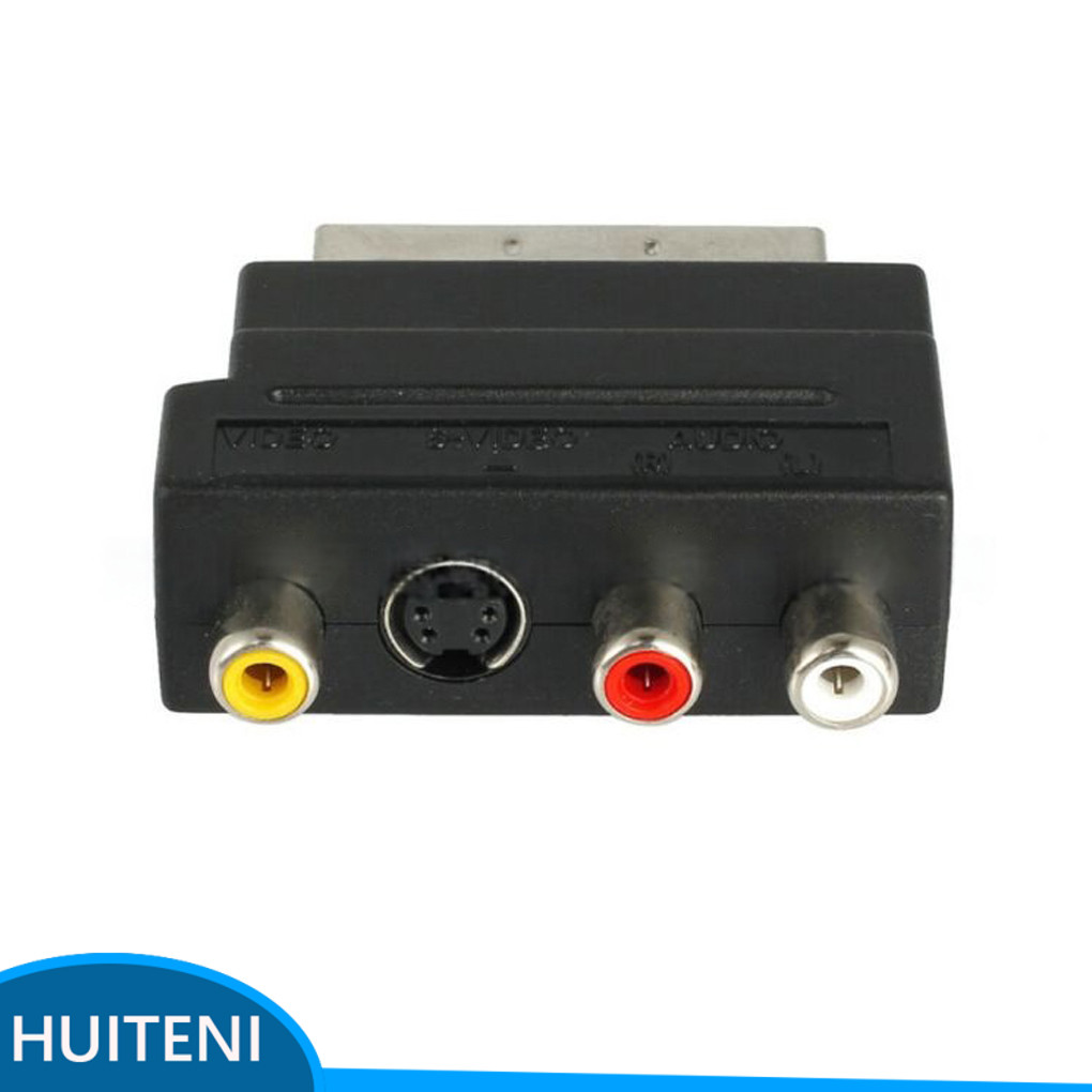 แปลงเทป VHS Mini DV และ Hi8 ไปยังดิจิตอลด้วยตัวแปลง DVD VHS Mini DV Hi8 ...