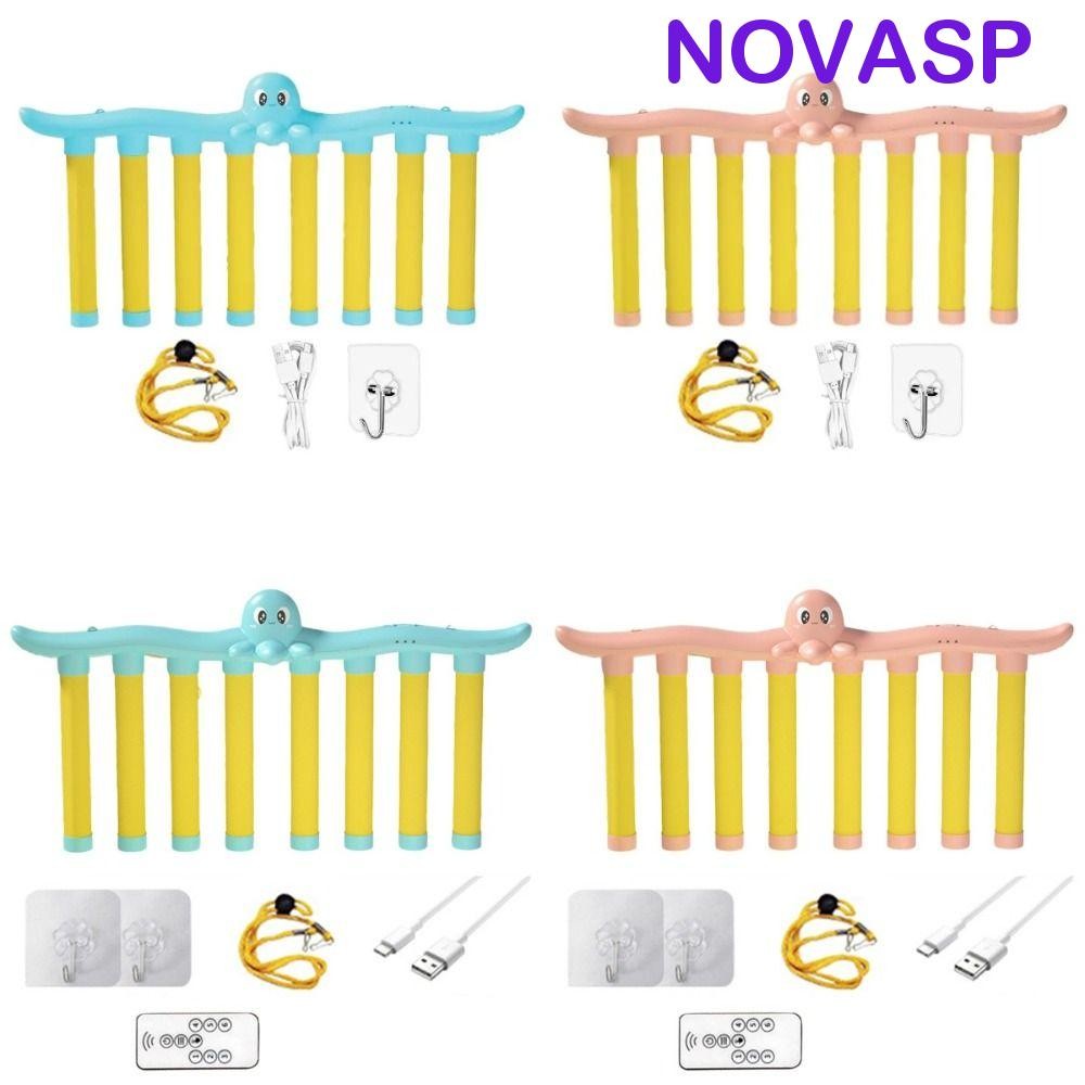 NOVASP Challenge Falling Sticks เกม,การบีบอัดอย่างรวดเร็ว Prop จับ ...