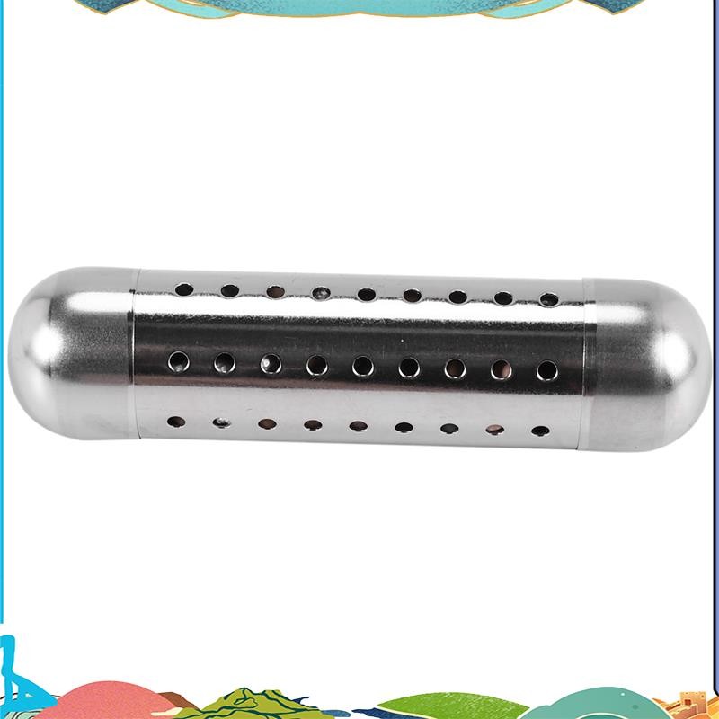 เครื่องฟอกอากาศ Ionizer Stick Raise Ph Structured Water เครื่องกรองน้ํา ...