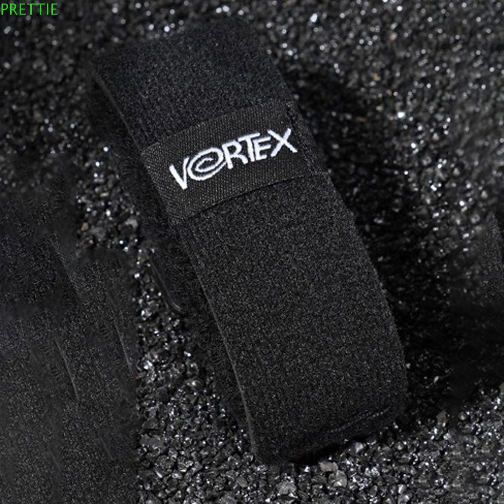 PRETTIE เทปคานกีตาร์,สายกีตาร์ปรับกีตาร์ไฟฟ้า Mute Tape, เครื่องมือ ...