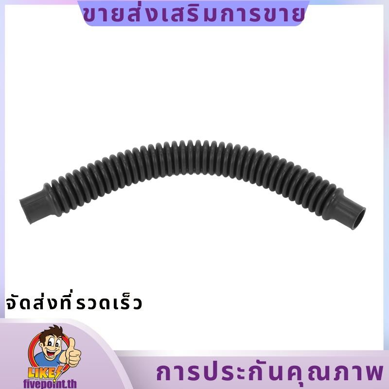 35 ซม.ดําน้ําลูกฟูก Inflator ท่อเปลี่ยน Dive Power Inflator BCD ท่อ ...