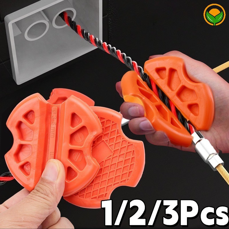 คุณภาพสูง Anti Slip Wear-Resistant Rubber Line Grip- Enhanced Strength ...