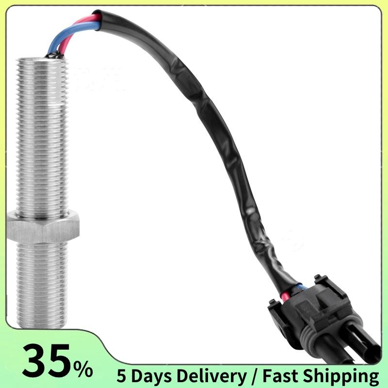 ใหม่ ใหม่ 3034572 รถกระบะแม่เหล็ก Mpu เซ็นเซอร์ความเร็วเครื่องกําเนิด ...