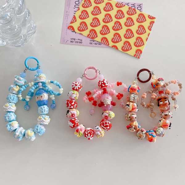 crybaby monster tears pop mart crybaby x powerpuff girls crybaby ...