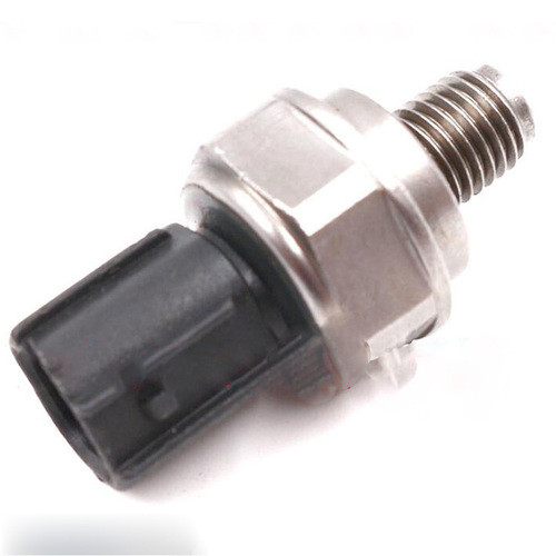 1pc เกียร์อัตโนมัติ 3rd เกียร์น้ํามันความดันสวิทช์ 28610-R36-004 50 ...