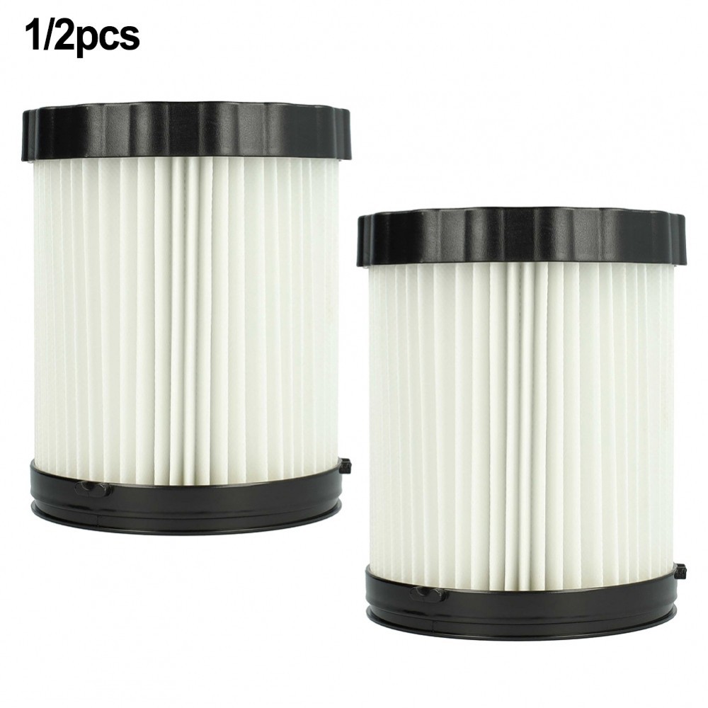 【NEW】HEPA Filter Dust Filtration High-performance Filter Regular Filter ...