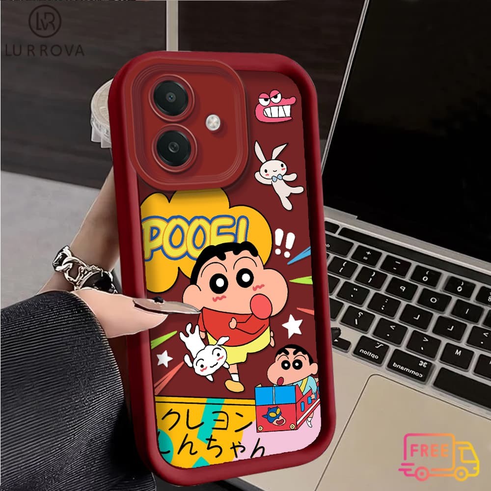 เข้ากันได้กับ iPhone 16 Pro Max 15 Pro Max 13 Pro Max 11 7Plus 8Plus ...