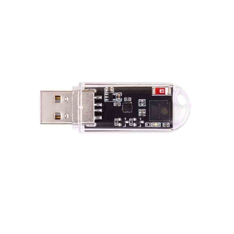 Esp32 บอร์ดพัฒนา USB Dongle เกตเวย์ MicroPython ESPHome | Shopee Thailand