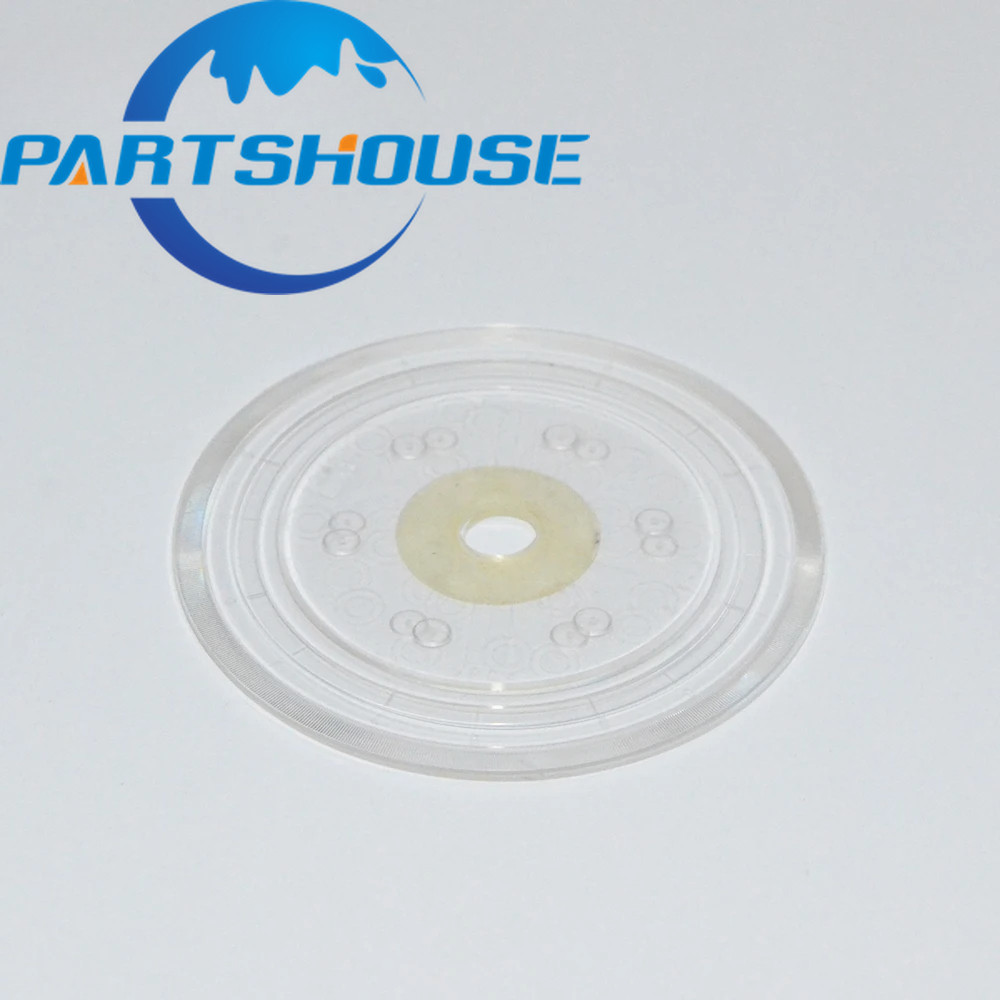 ใช้ Encoder Timing Disk สําหรับ EPSON L1110 L3110 L3115 L3116 L3150 ...